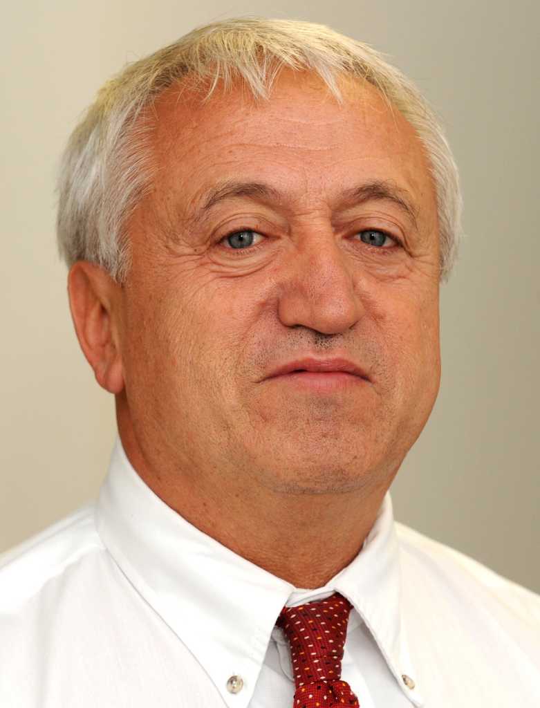 Derby Mayor Anthony Staffieri wins re-election by 28 votes