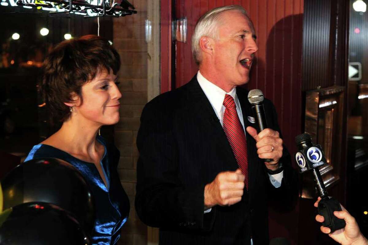 Basking in easy win, Finch eyes challenges