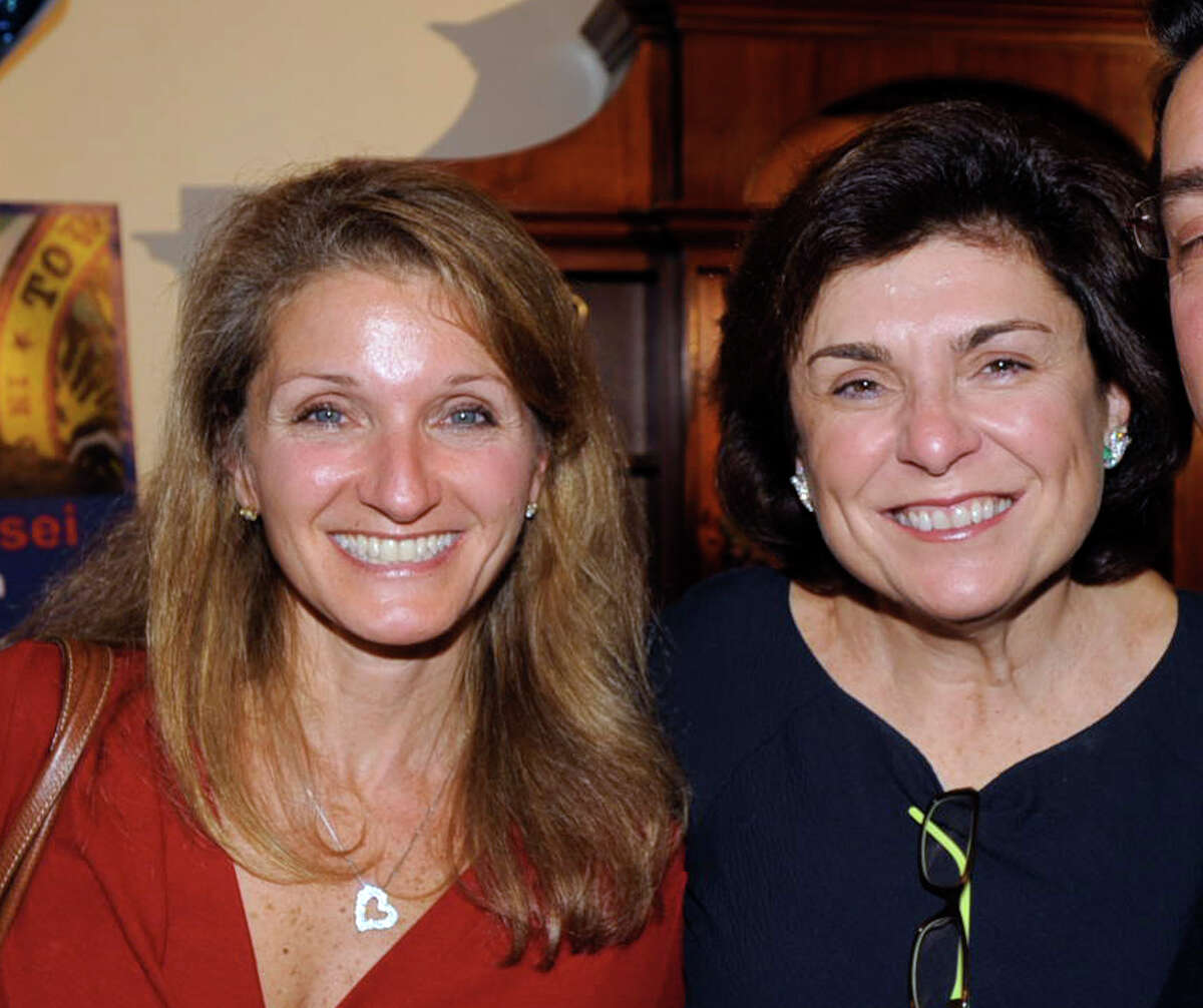 O'Neill, von Braun win BOE seats