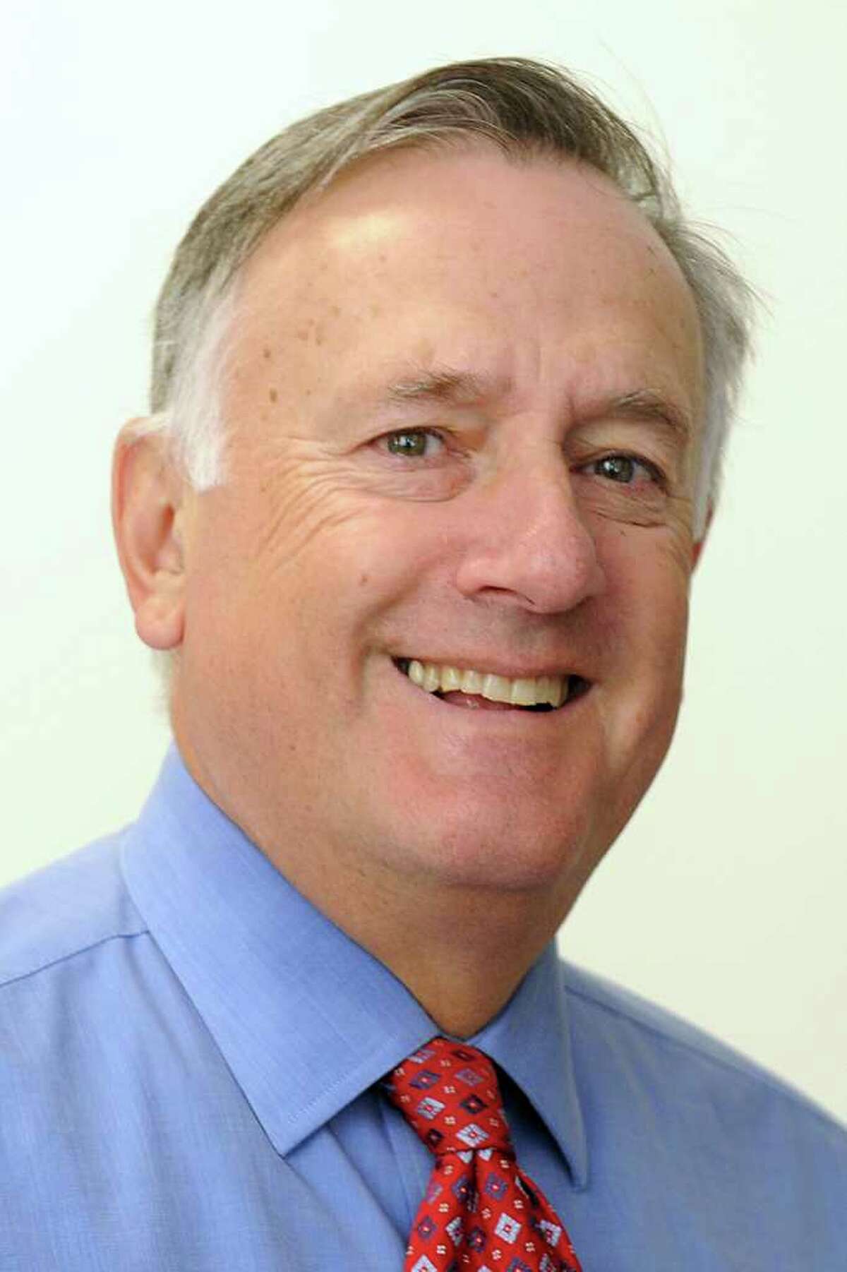 Roy ousted in Seymour, Stafferi narrowly wins in Derby