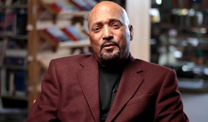 Former employee admits to bilking Seattle Schools