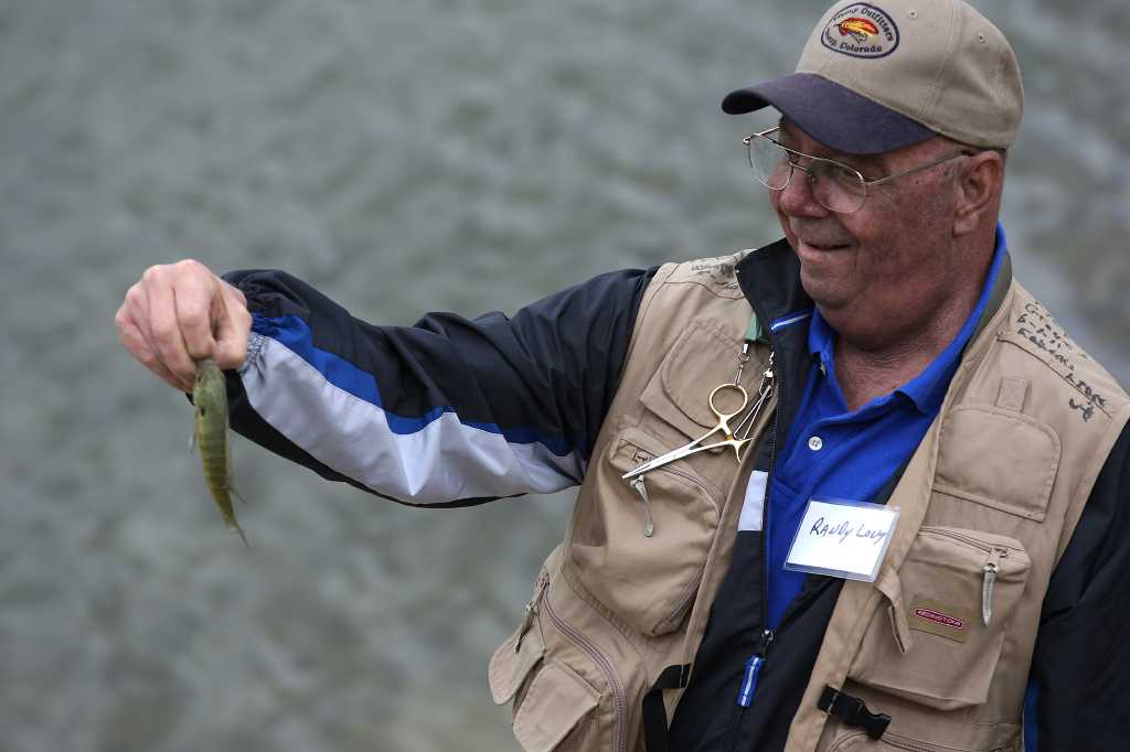 Men with cancer can hook emotional support