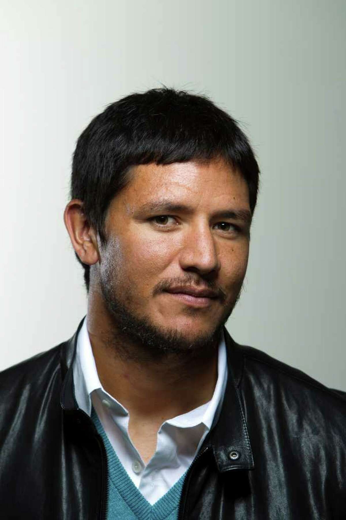 Dynamo complete deal to bring Ching back to Houston