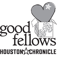 Did Goodfellows help your family?