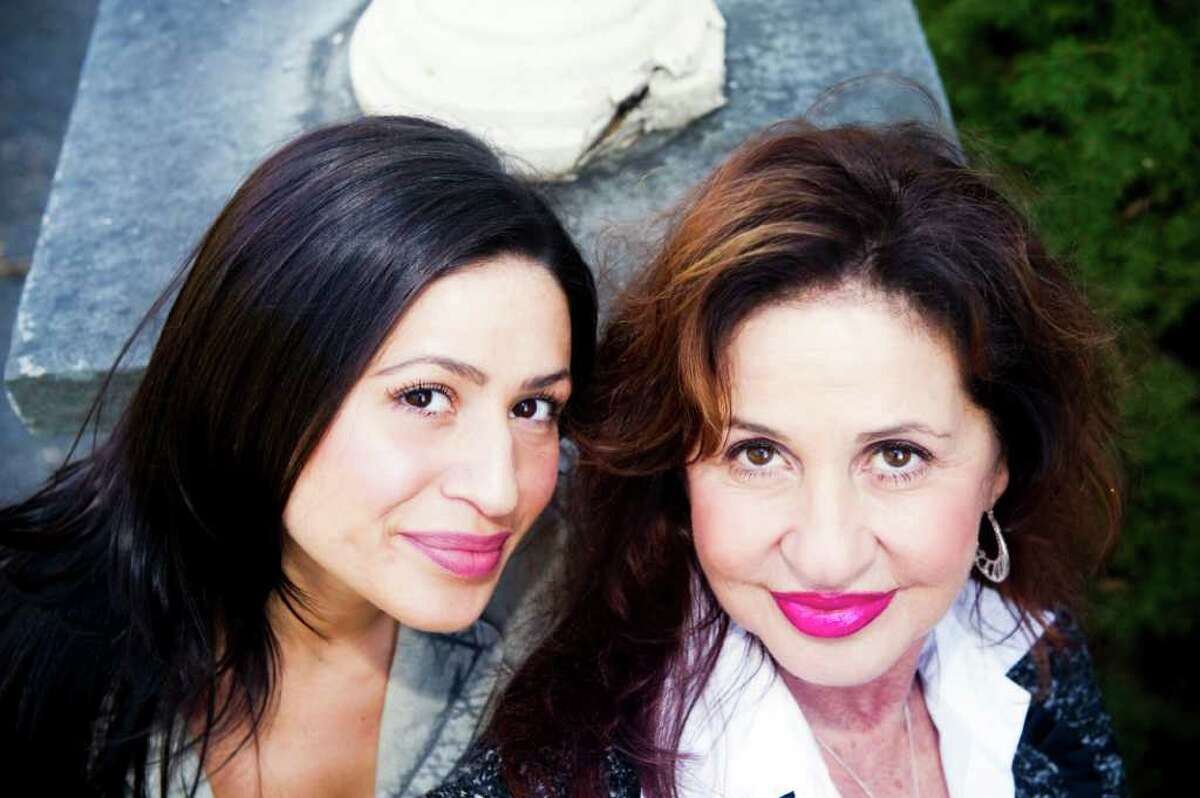 Cactus Rose ready to bloom in Wilton