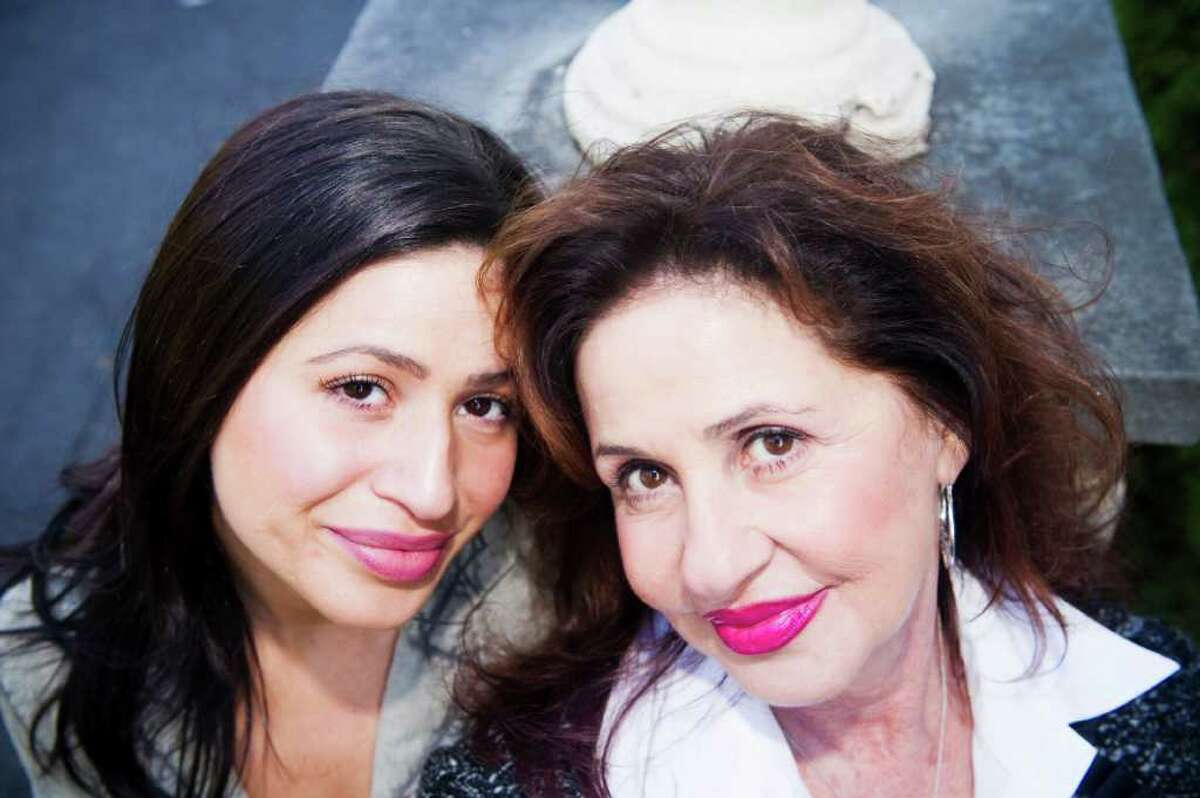 Cactus Rose ready to bloom in Wilton