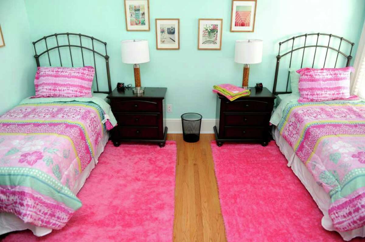 Transitional housing for women vets opens