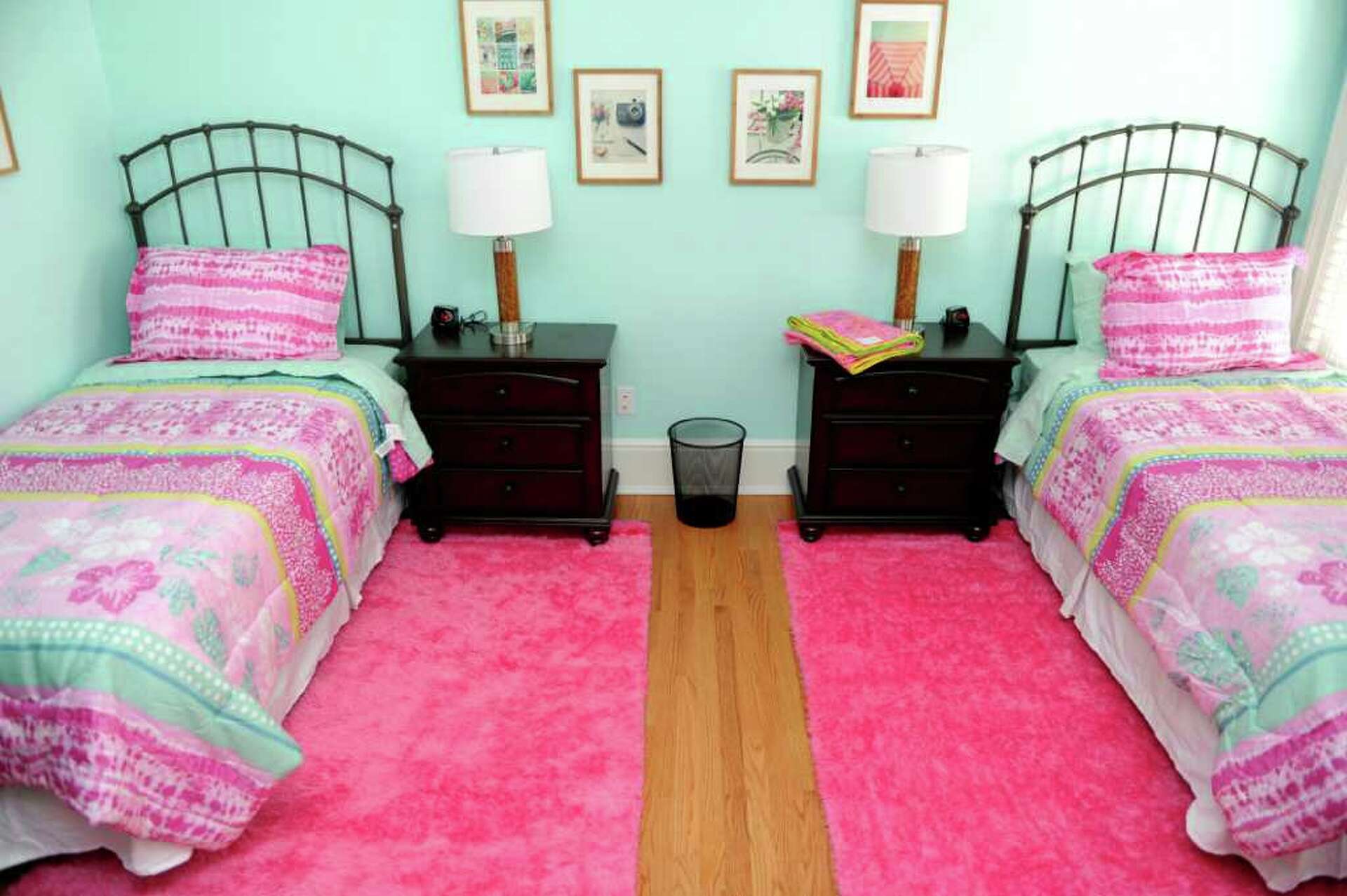 Transitional housing for women vets opens