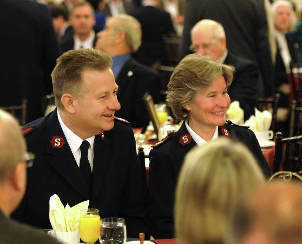 Photos: Kettle Kickoff