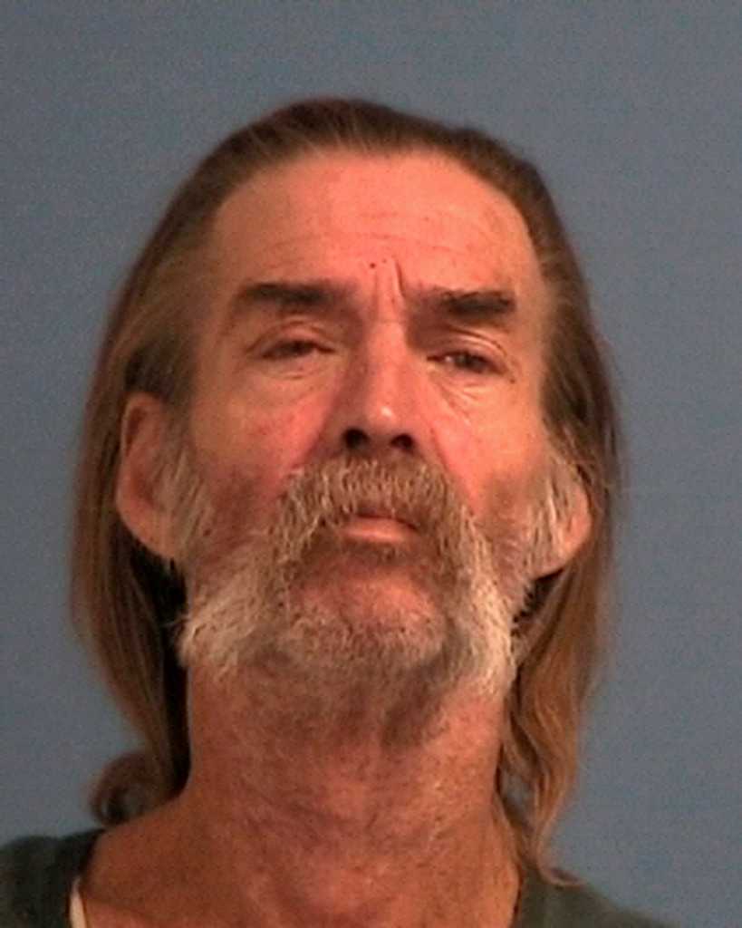 New arrest in Texas wrongful conviction murder case