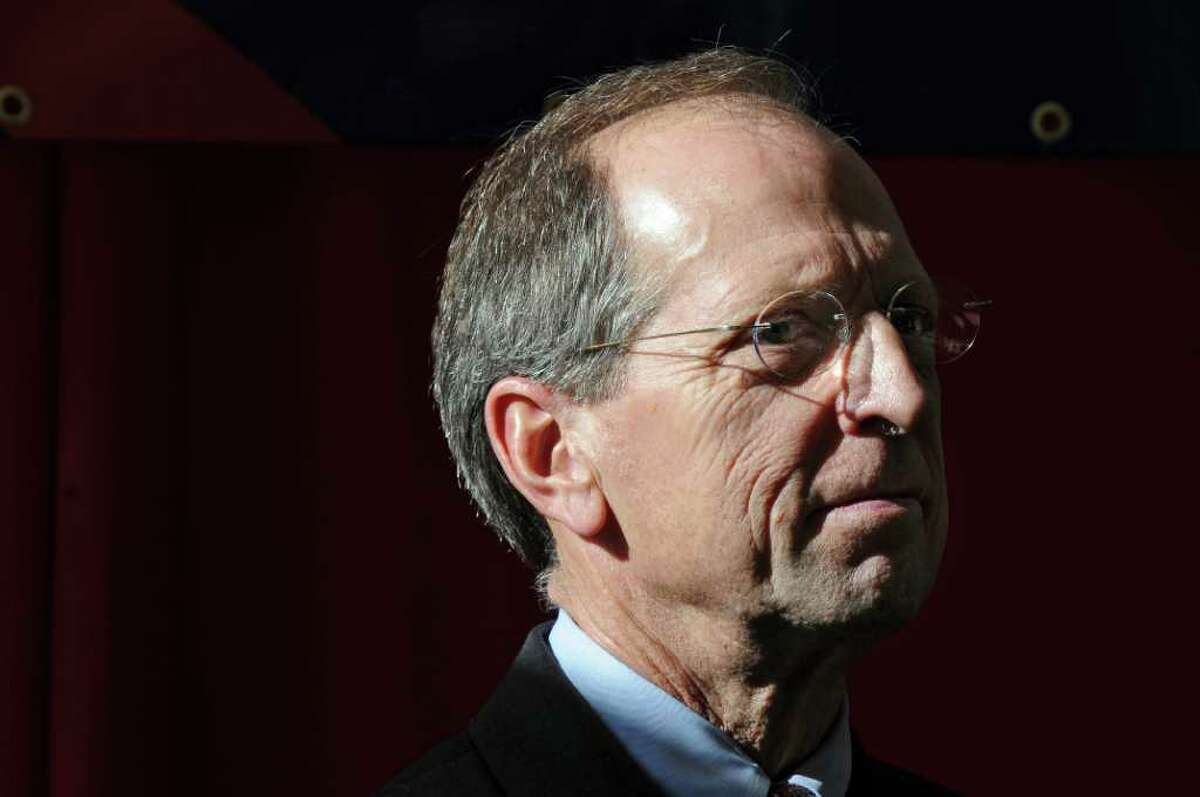 New routes connect more dots