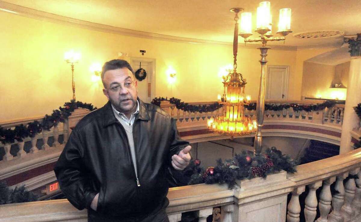 DaSilva sentenced to 18 months in prison