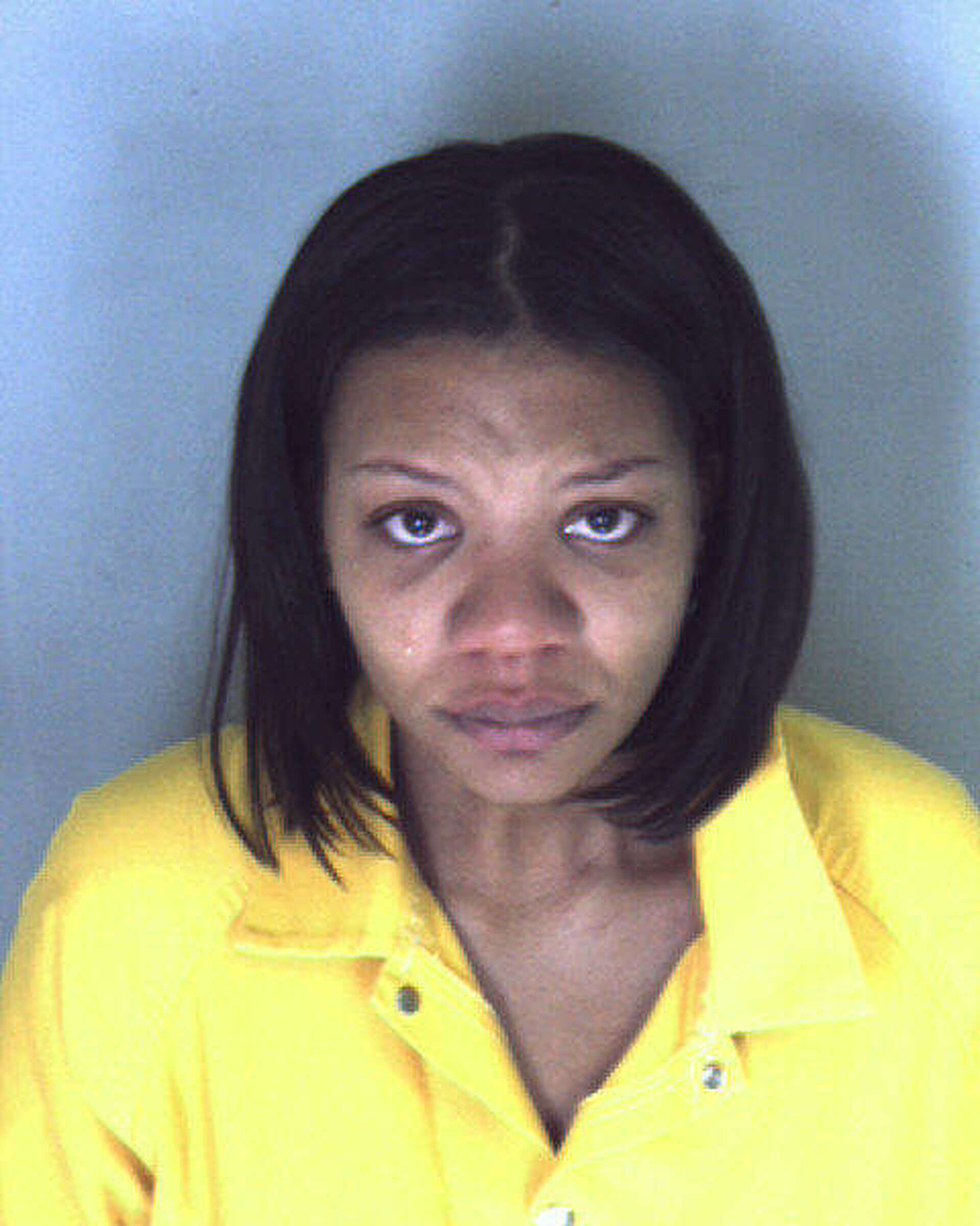 Court says murder convictions stand