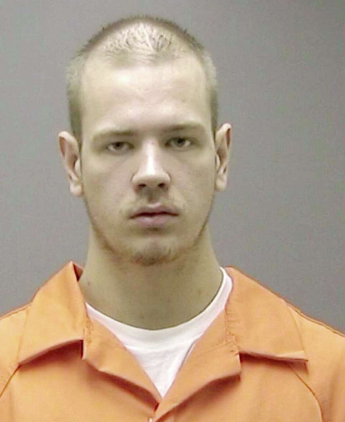 Court says murder convictions stand