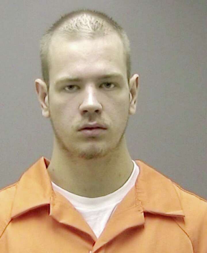 Court says murder convictions stand