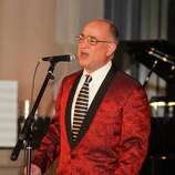 Houston Idols sing for the Opera - Houston Chronicle