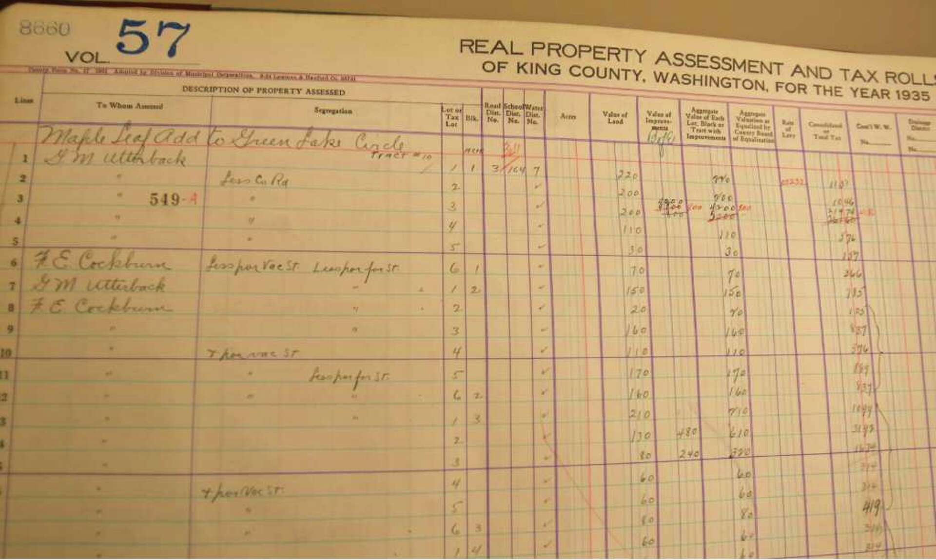 Budget cuts cause concerns over digital record preservation