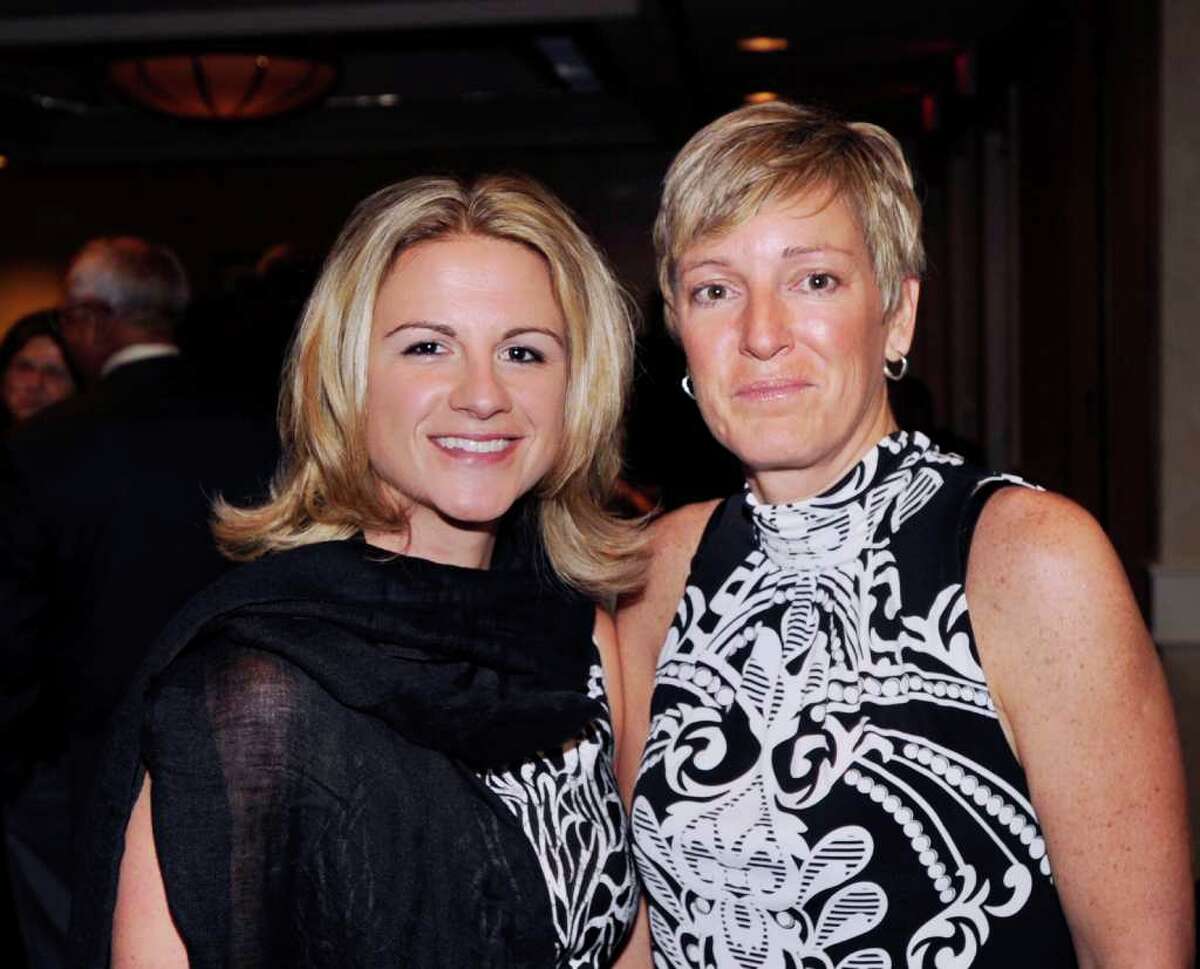 Old Timers Athletic Association holds 51st Annual Awards Dinner