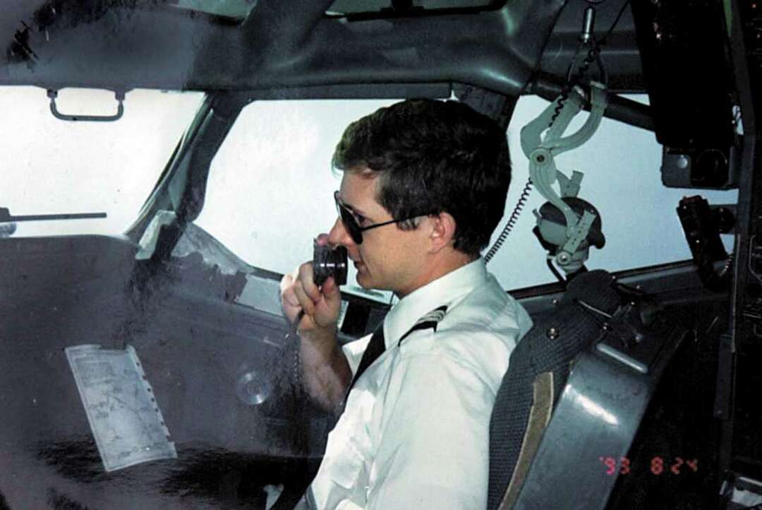 10 years since Greenwich pilot killed in Flight 587 crash