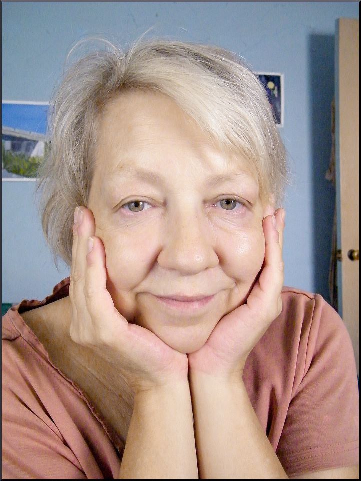 Susan Bardwell's Instagram, Twitter & Facebook on IDCrawl