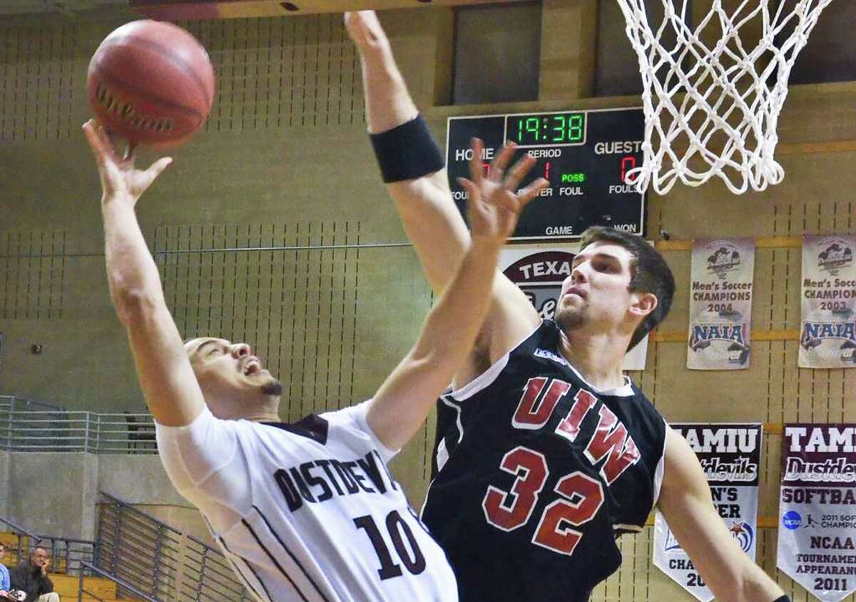 Markolf can only go up from here