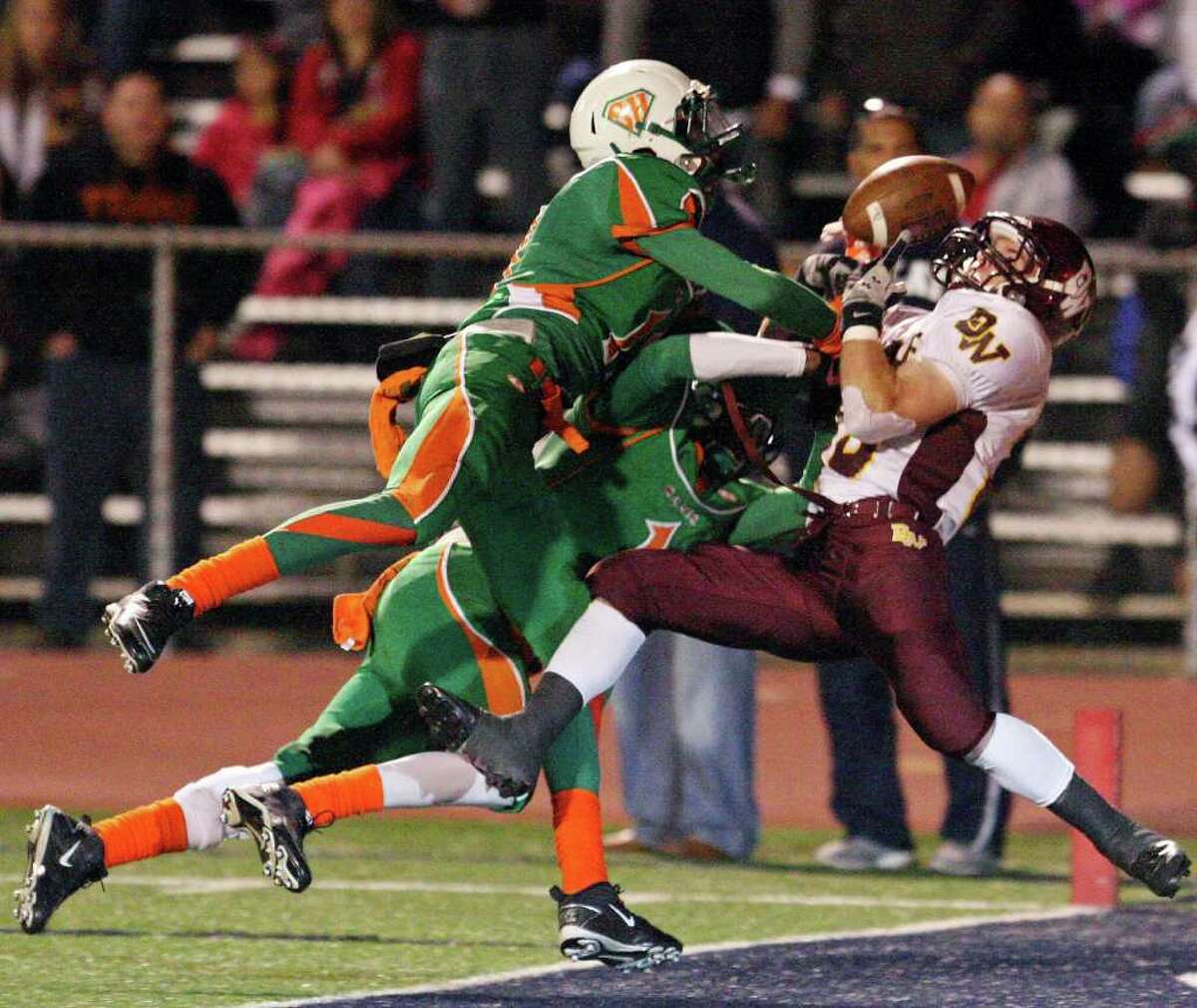 Boys athlete of the year: Joseph Sadler