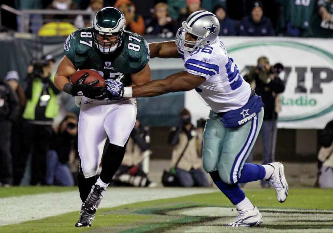 Cowboys won't be on TV in Beaumont Sunday