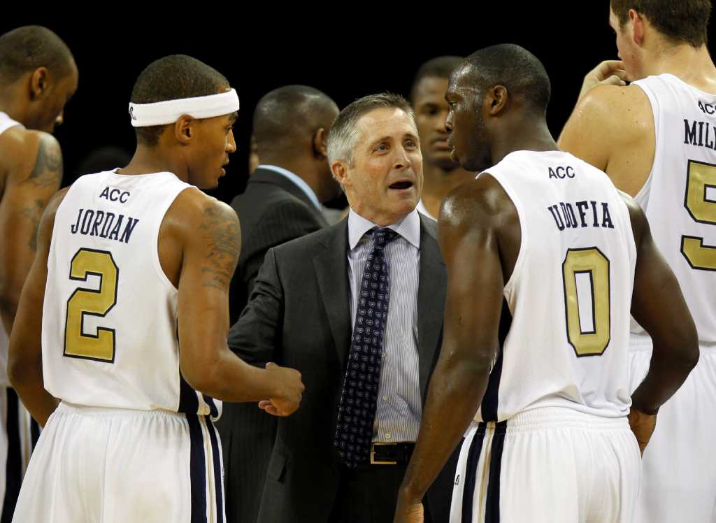 Cain: God told me I needed to run