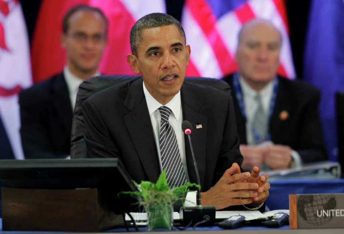 Obama boosts Asia-Pacific