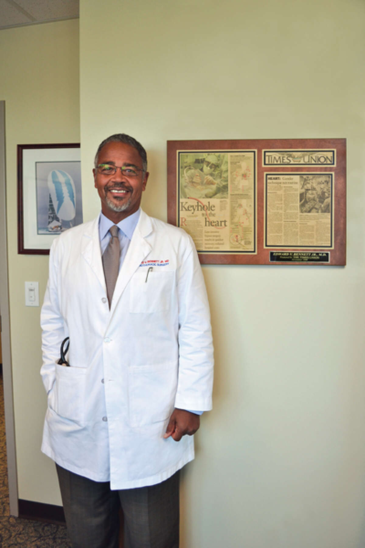 Ask The Doc: Stress can be deadly for women's cardio health