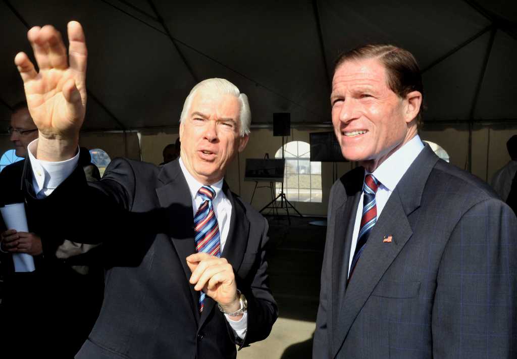 Boehringer breaks ground on multimillion-dollar research facility