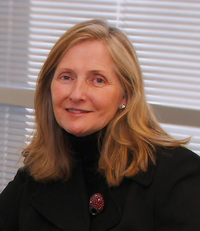 Lenkowsky to receive Wheeler award