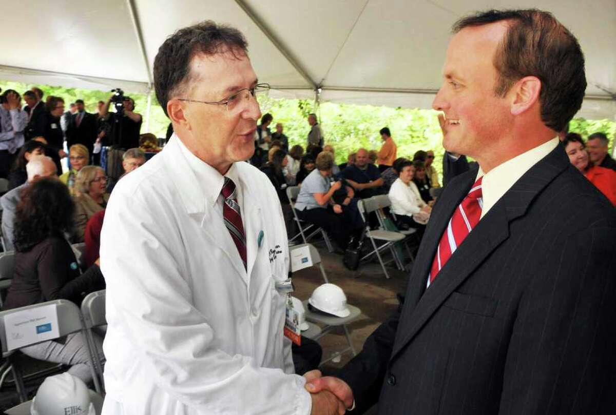 $90,000 job in Clifton Park