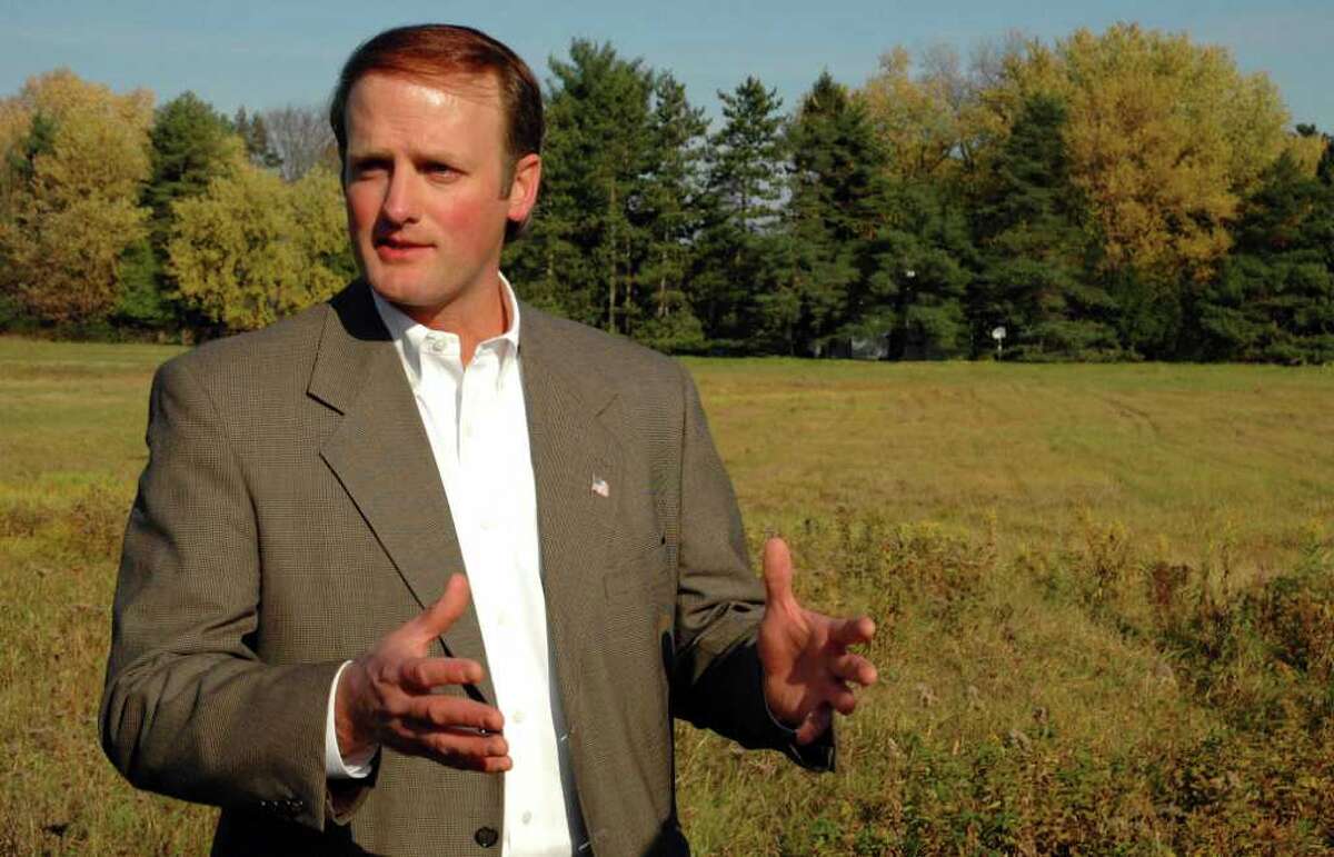 $90,000 job in Clifton Park