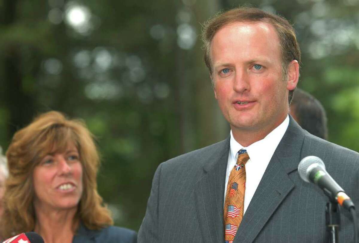 $90,000 job in Clifton Park