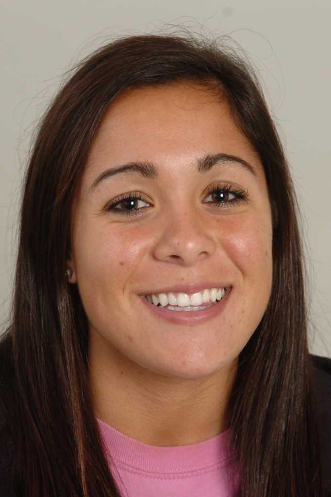 Connecticut Post Athletes of the Week: Foran's Matt Aspinwall; St ...