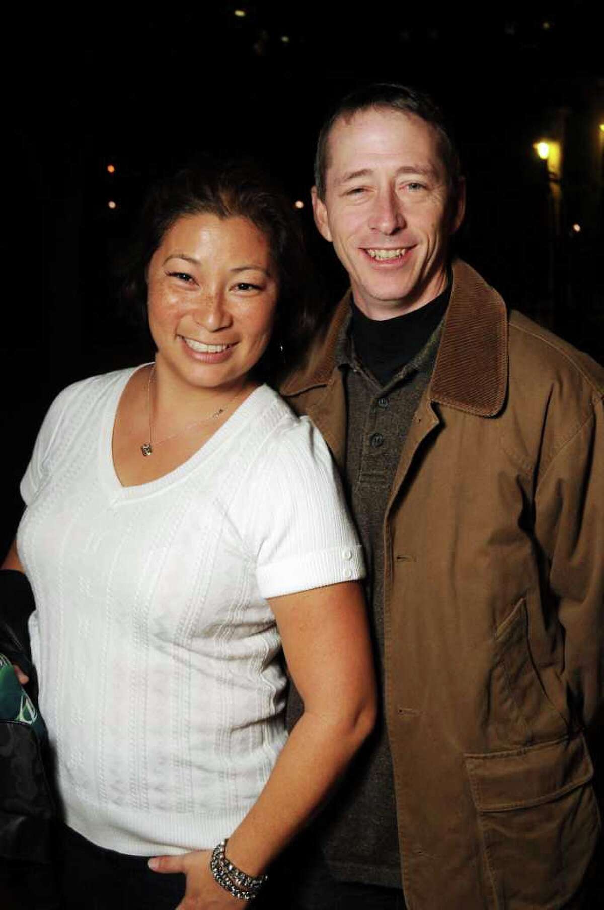 Houston Zoo's Feast With the Beasts presents the B-52s