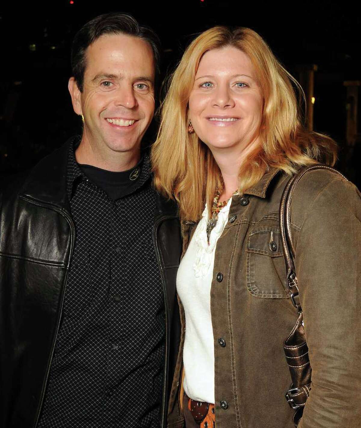 Houston Zoo's Feast With the Beasts presents the B-52s