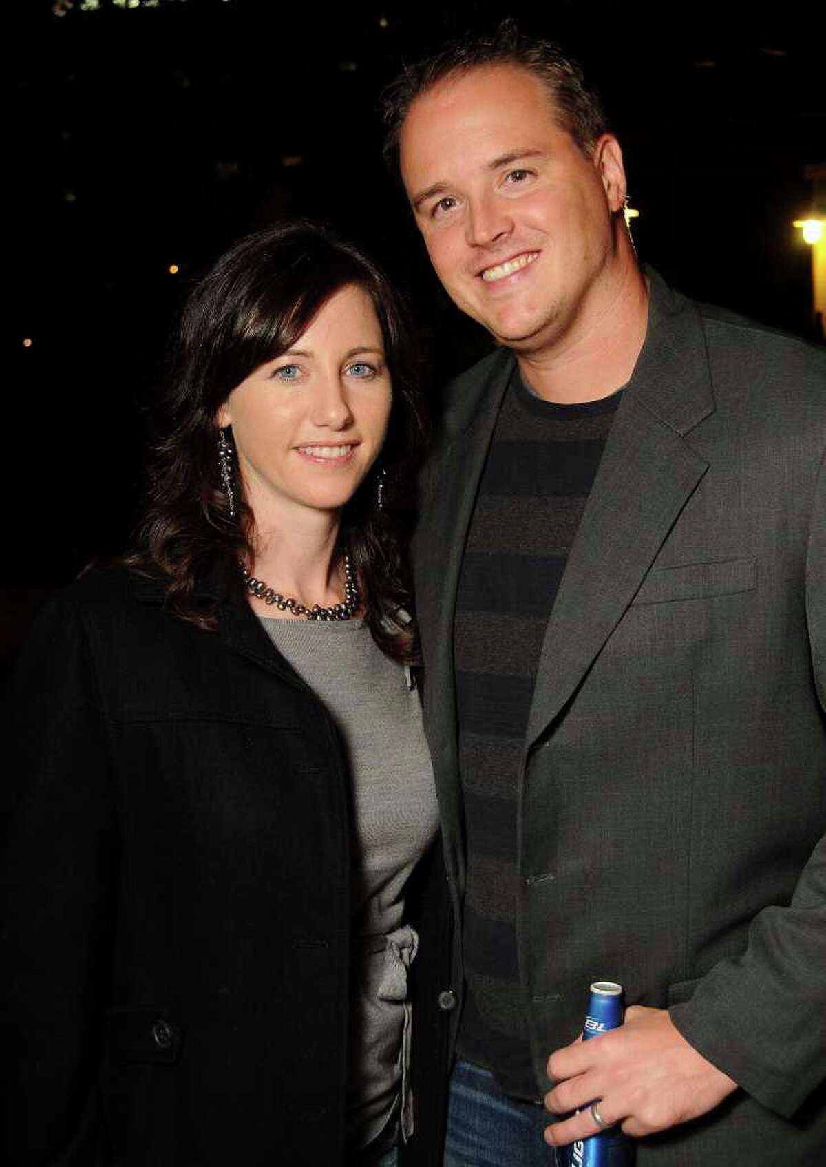 Houston Zoo's Feast With the Beasts presents the B-52s