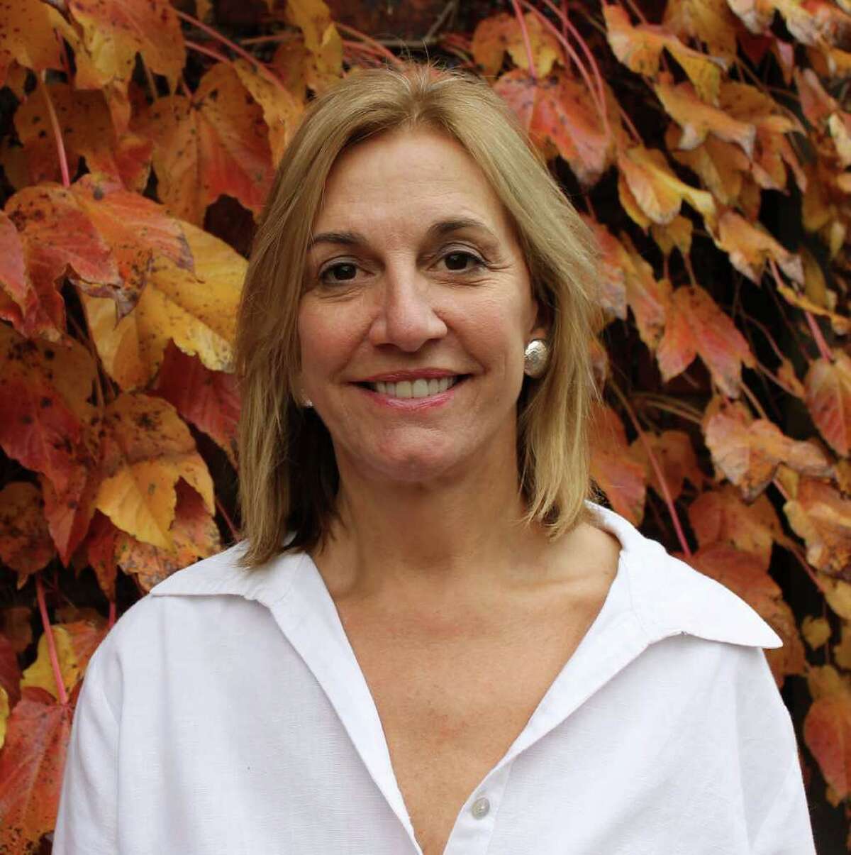 Y gets $1 million challenge grant for new building