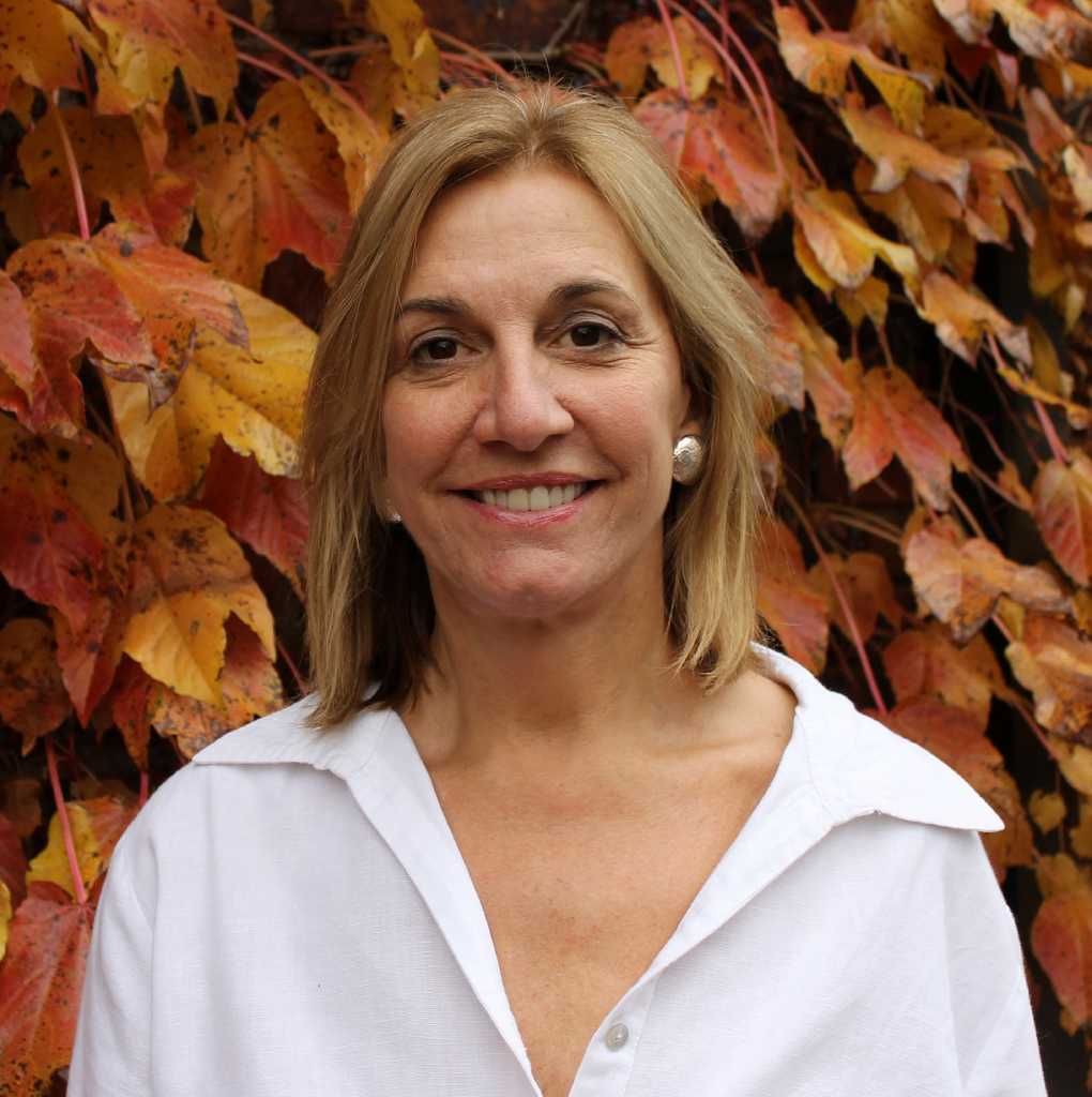 Y gets $1 million challenge grant for new building