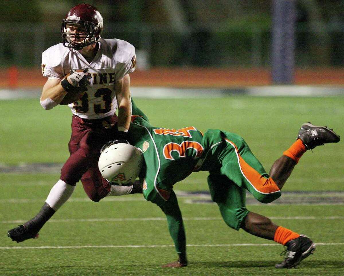 Boys athlete of the year: Joseph Sadler