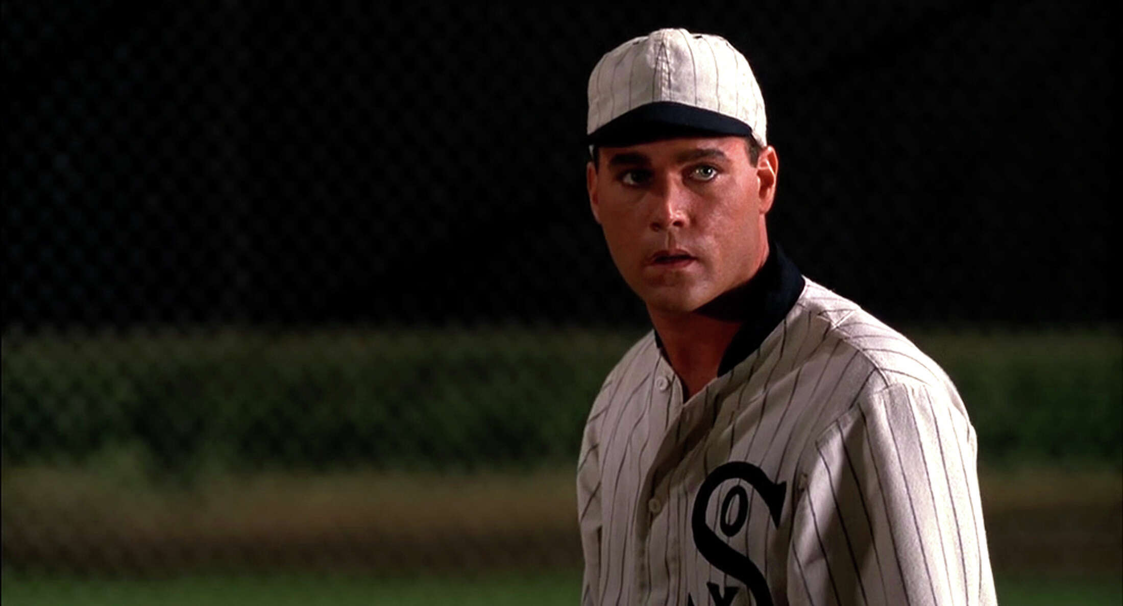 Top 10 baseball movies