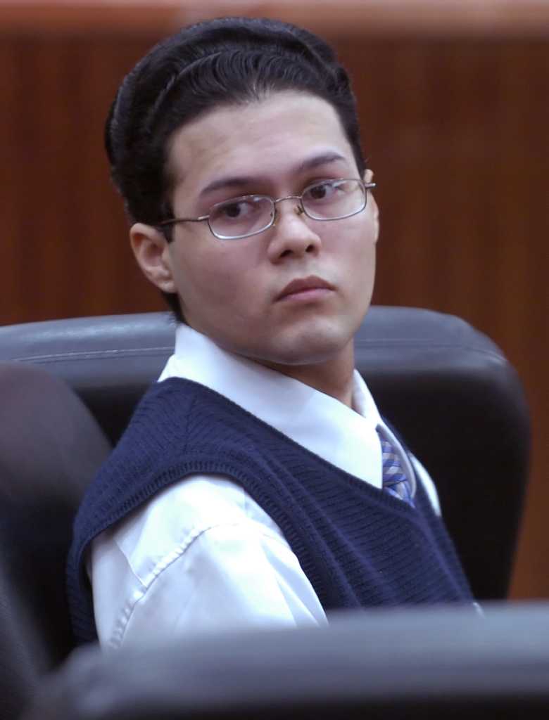 Ivan Castaneda's Instagram, Twitter & Facebook on IDCrawl