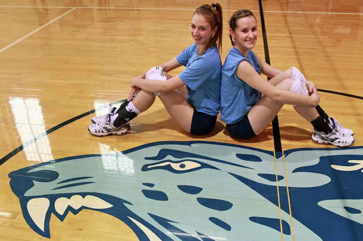 Small-school transfers spark Jags