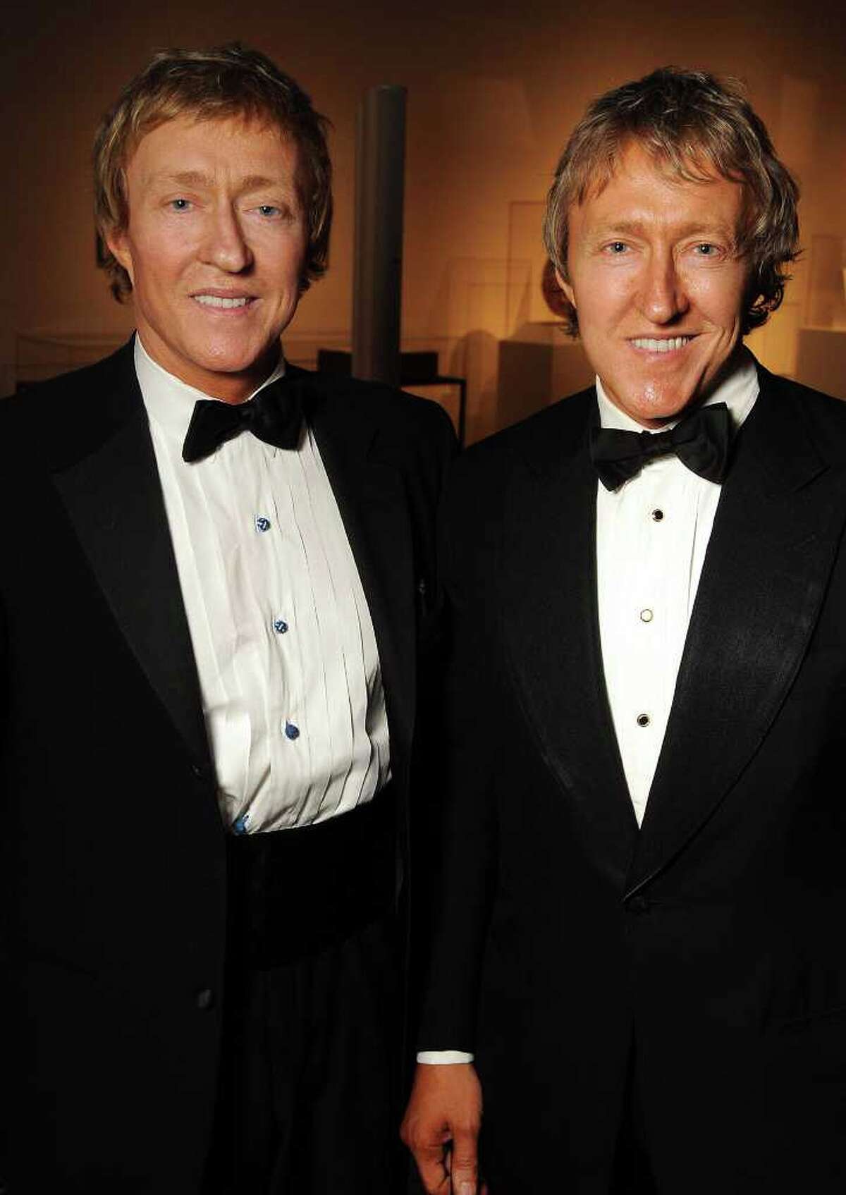 MFAH's One Great Night in November raises $1.2 million