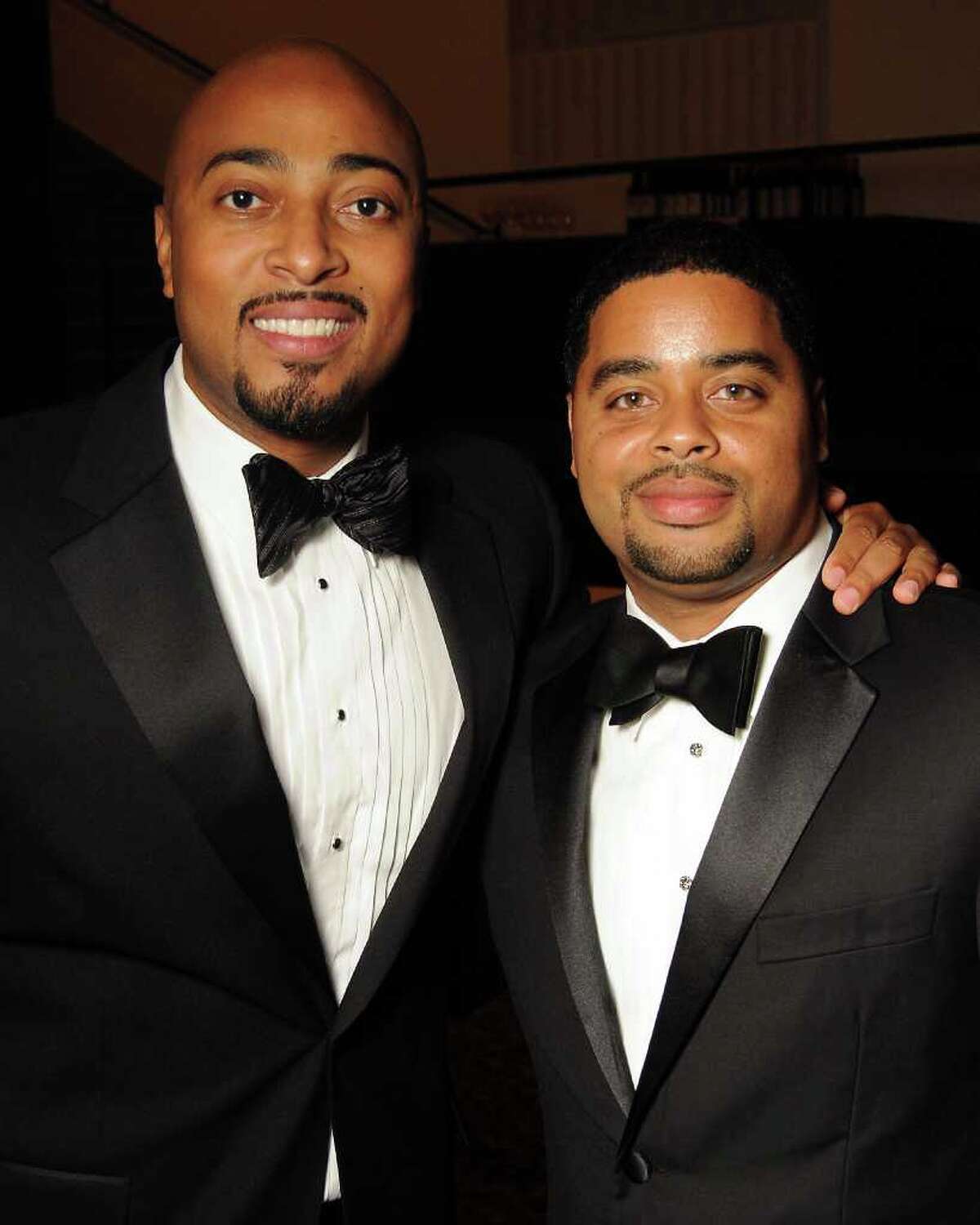 MFAH's One Great Night in November raises $1.2 million