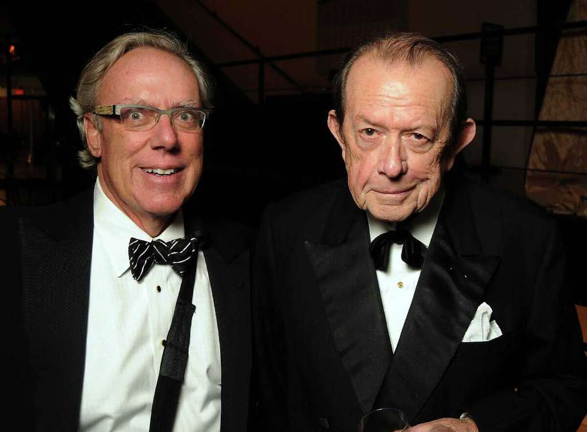 MFAH's One Great Night in November raises $1.2 million