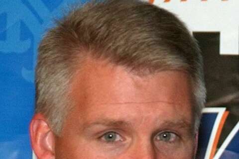 ESPN sportscaster's wife files for divorce over affair