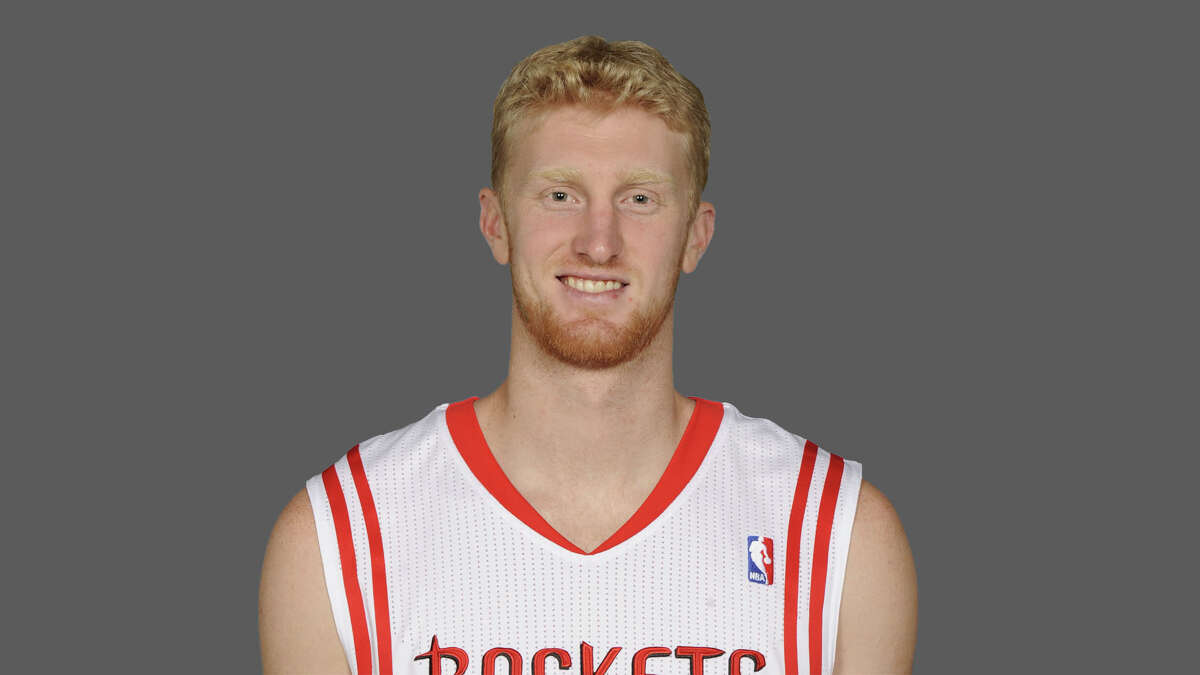 Budinger, Dragic to play overseas